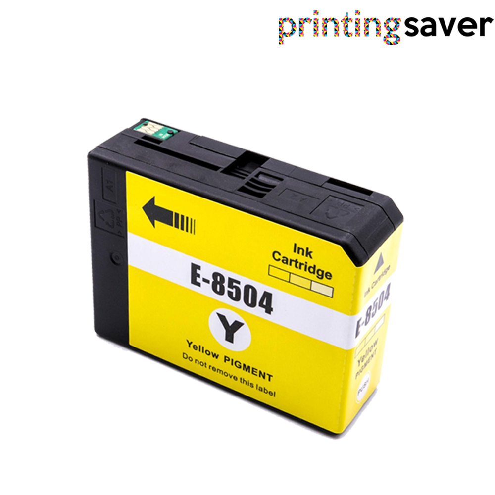 LOT Ink Cartridges Non-oem For Epson 8501-8509 SureColor SC-P800 ...